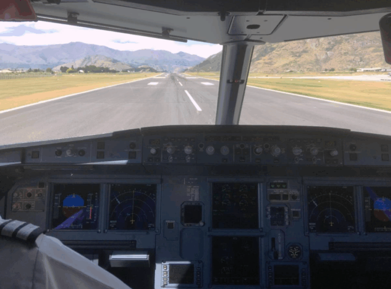 What can cause a runway excursion and overrun? - ClearPath Aviation